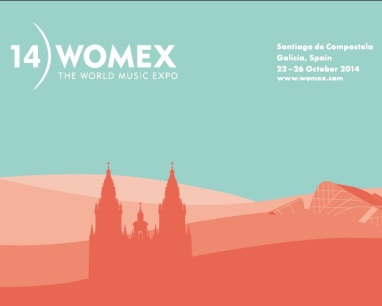 Martín Códax Winery. Albariño wine, wine tourism and events online ...