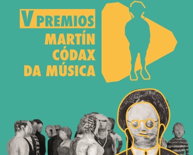 Martín Códax Winery. Albariño wine, wine tourism and events online ...