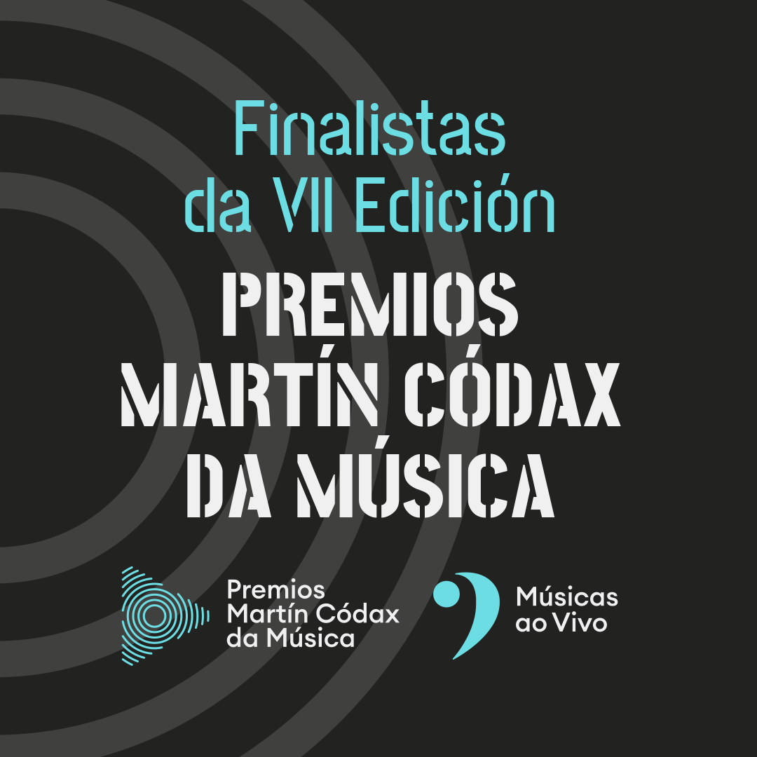 Bodegas Martín Códax. Tienda online vino albariño, enoturismo y eventos ...