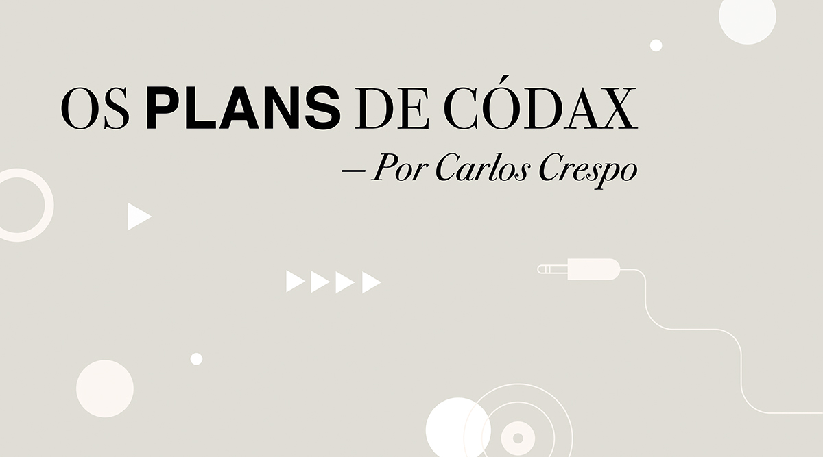 Bodegas Martín Códax. Tienda online vino albariño, enoturismo y eventos ...
