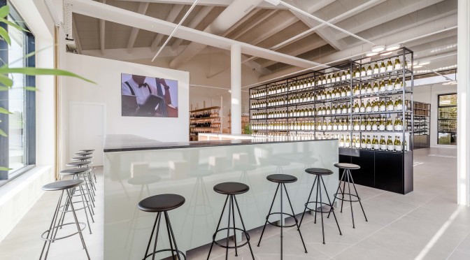 Bodegas Martin Códax | Blog de la tienda online de las bodegas Martín ...