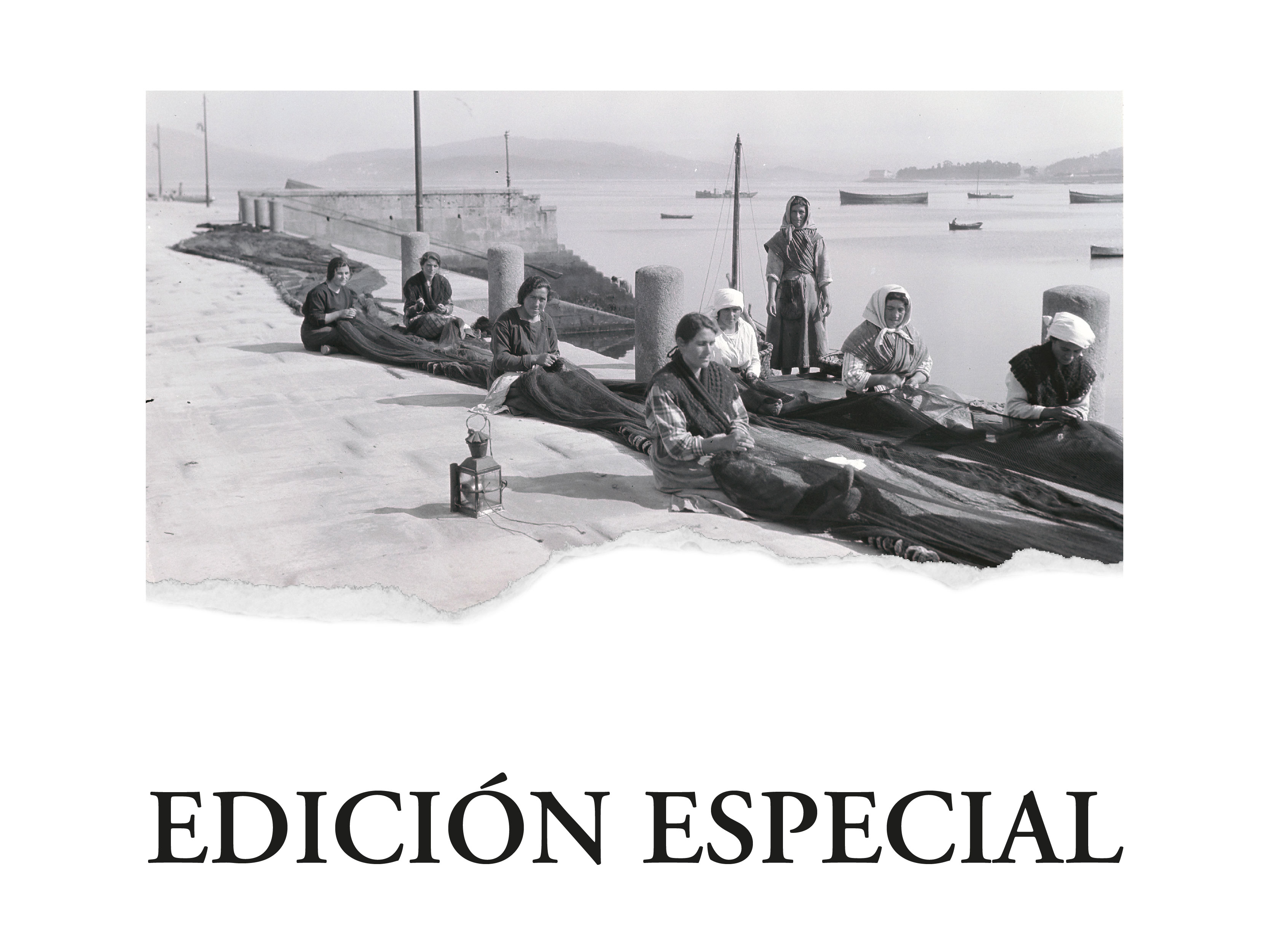 Bodegas Martín Códax. Tienda online vino albariño, enoturismo y eventos ...